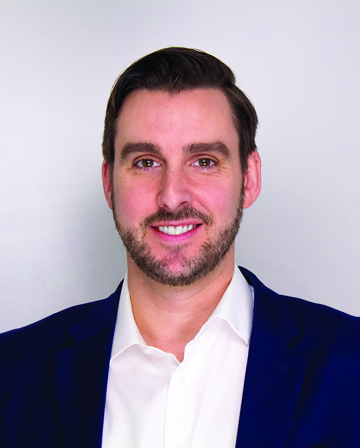 Eric_Pook - Oral Health Group