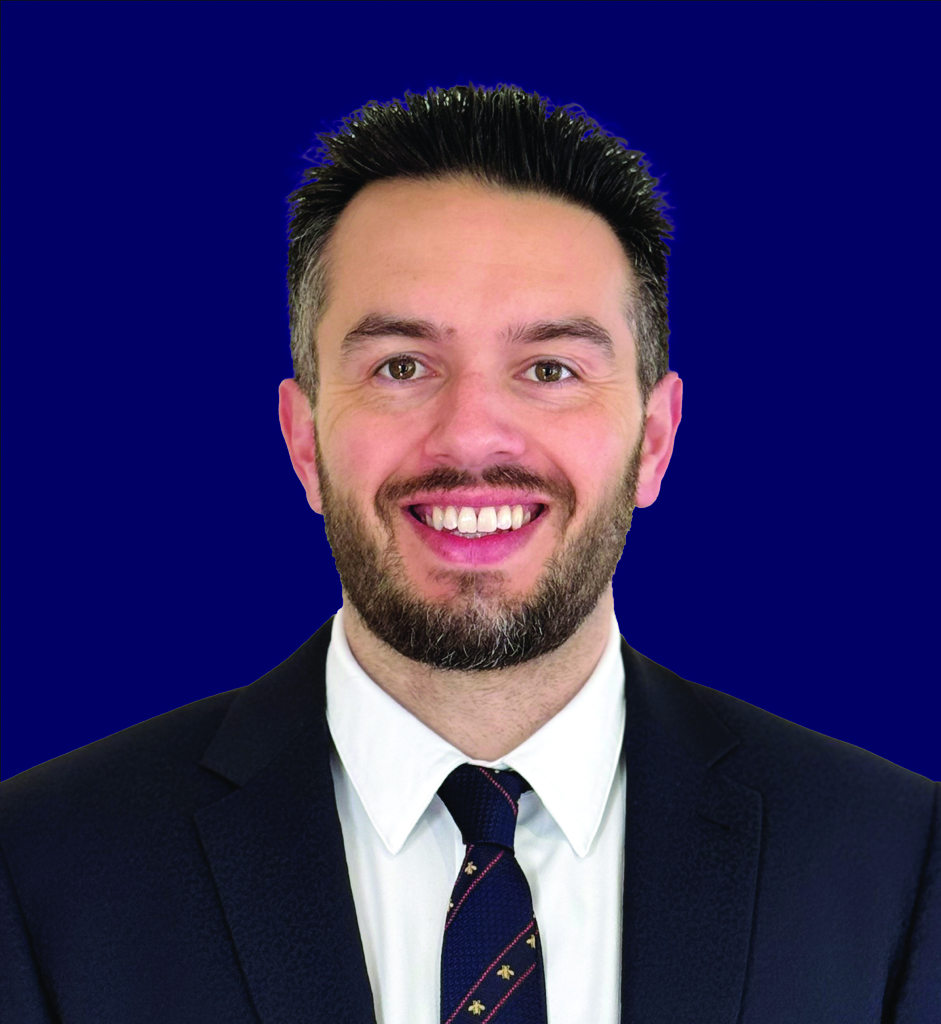 Financial Planning After Selling: Part 1 - Oral Health Group