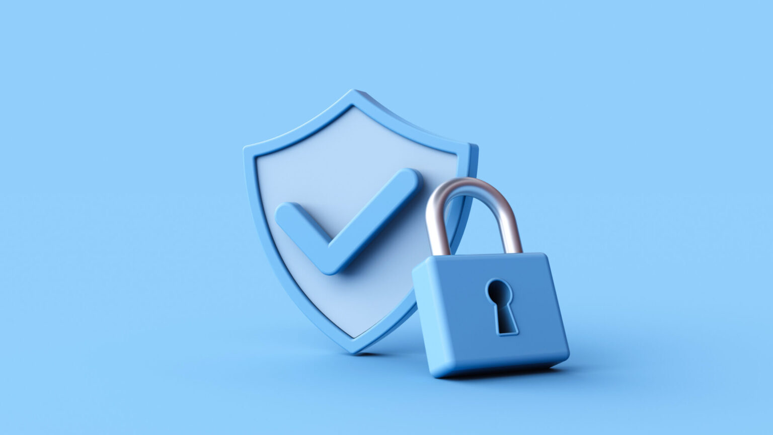 Navigating the Future of Tech-Driven Dentistry for New Dentists - Oral ...