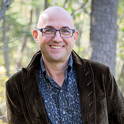 IDS Cologne 2025: A landmark in global dental innovation - Oral Health ...