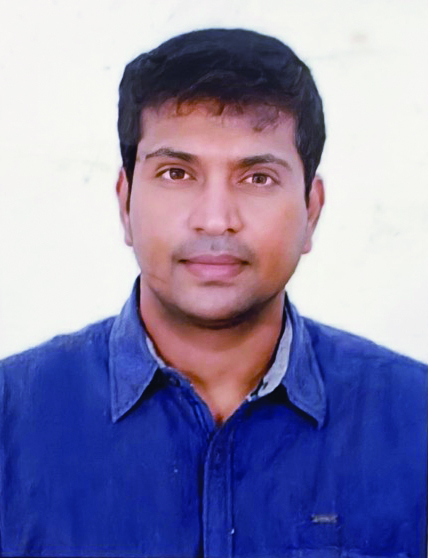 Brain Abscess of Dental Origin - Oral Health Group