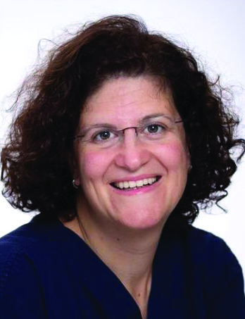 CAOMS Update 2024 - Oral Health Group