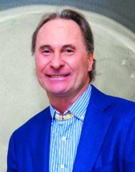 David_Psutka - Oral Health Group