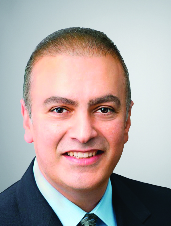 I Can Do it All by Myself… - Oral Health Group