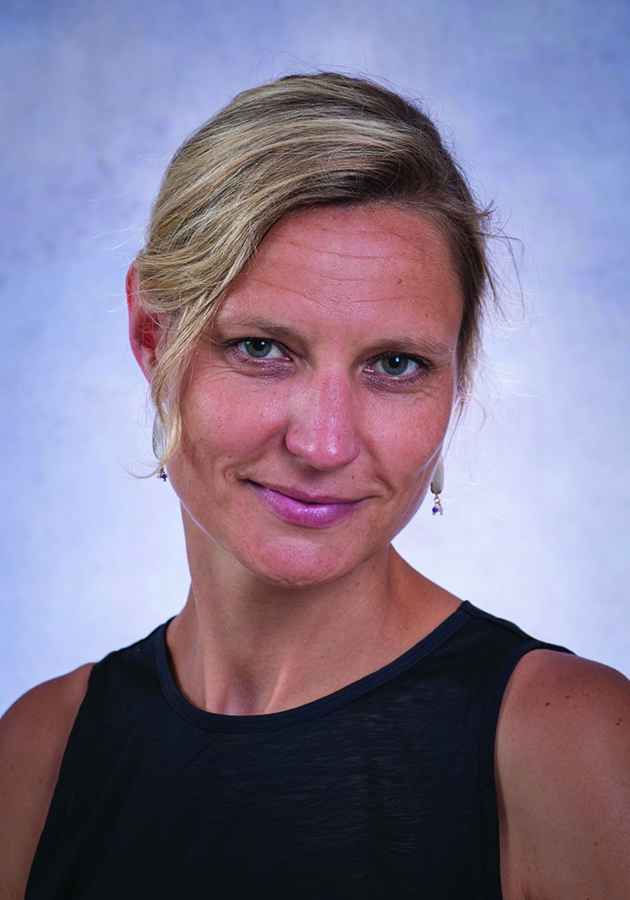 Lohkamp - Oral Health Group