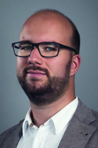 The Use of Artificial Intelligence in Third Molar Surgery Risk Assessment