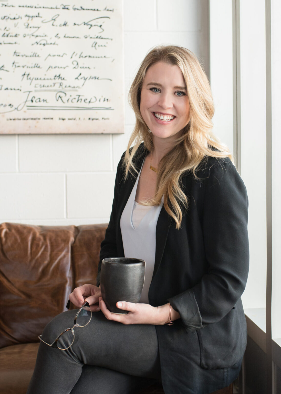 The Rise of Distance Delivery in Dental Education - Oral Health Group