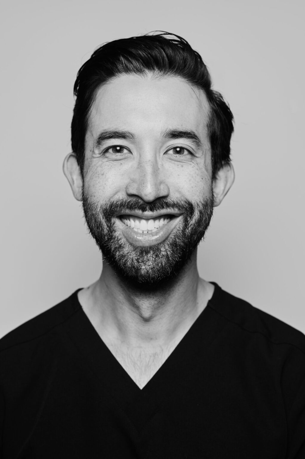 Start Up Success: Balancing Risk vs. Reward When Building a New Dental ...