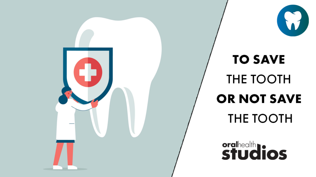 Computer-assisted Occlusal Pressure Analysis and Its Clinical Use in ...
