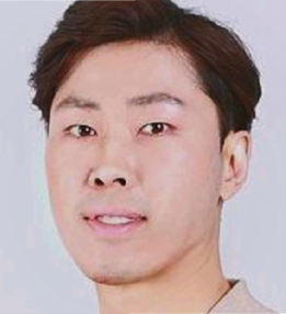 Jason_Tu - Oral Health Group