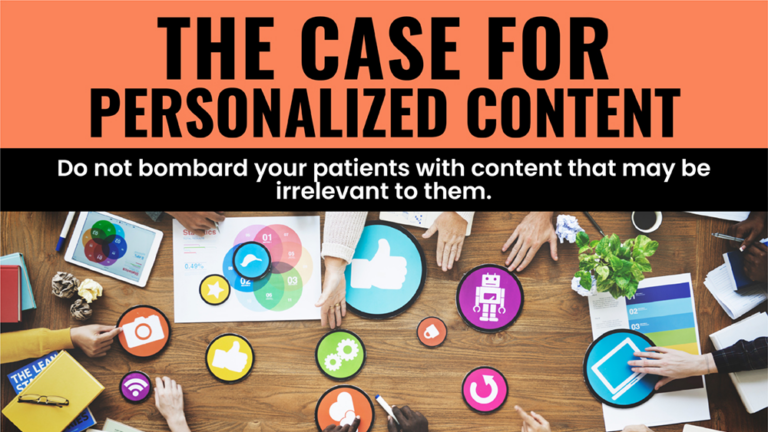 The V-loop Bonded Lingual Retainer - Oral Health Group