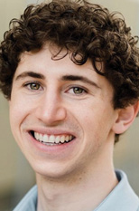 Dempsey_Wood - Oral Health Group