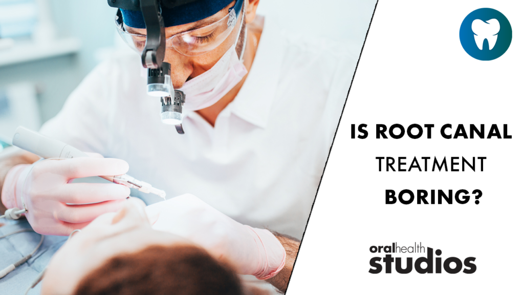 The Cracked Tooth: Diagnosis and Management - Oral Health Group