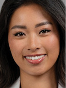 Nina_Chen - Oral Health Group