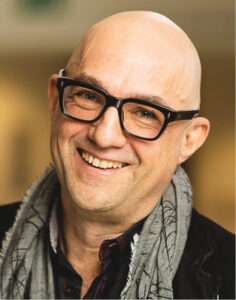 The AI transformation in periodontics: Five game-changing innovations ...