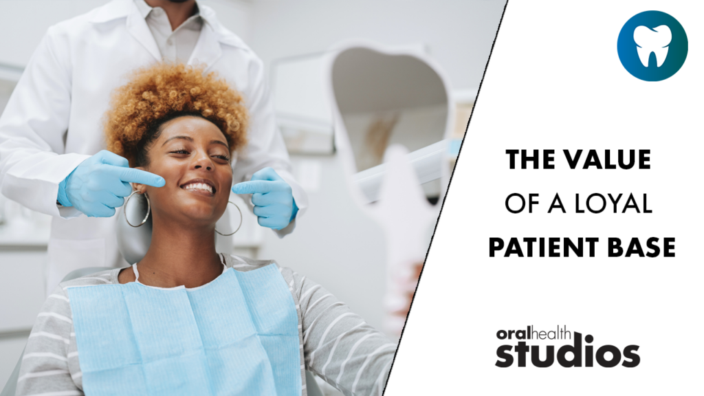 How Comprehensive is Your Comprehensive Oral Exam (COE)?