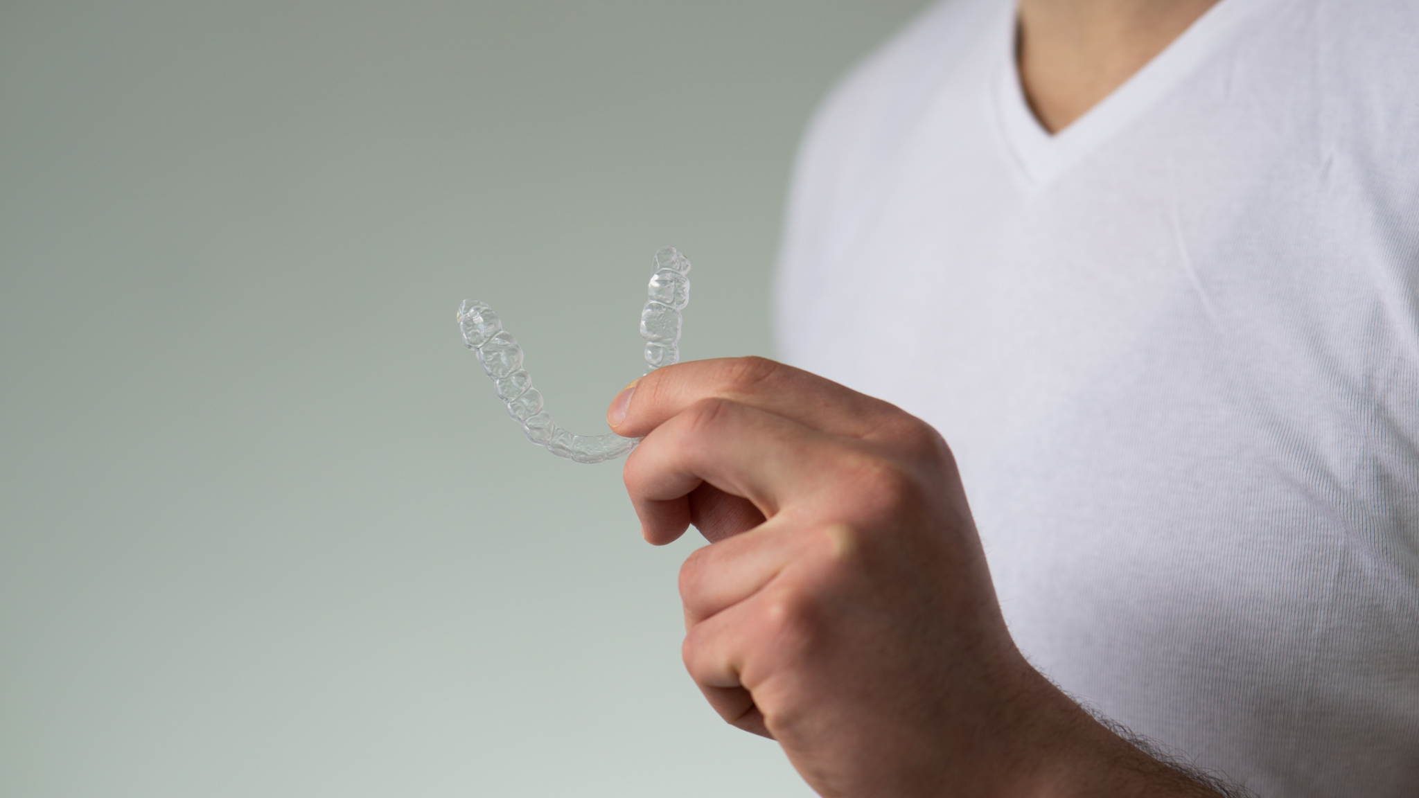 byte aligners- Oral Health Group