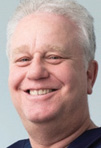 Simplified immediate implant placement and provisionalization - Oral ...