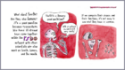 Multidisciplinary approaches to restoring vertical dimension of ...