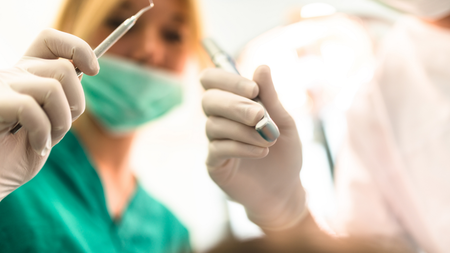 Pacifier Use as a Cause of Malocclusions: How to Stop the Habit and ...