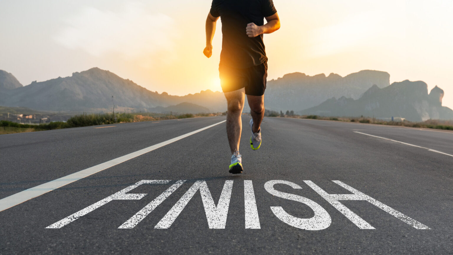 The V-loop Bonded Lingual Retainer - Oral Health Group