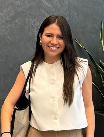 Ana 2 - Oral Health Group