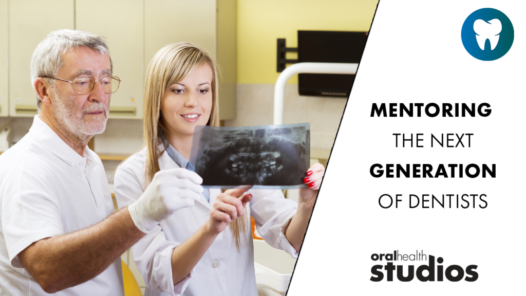 Dentsply Sirona suspends sales of its Byte Aligners, Impression Kits ...