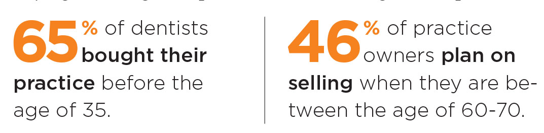 ORHDEC_DDD4 - Oral Health Group