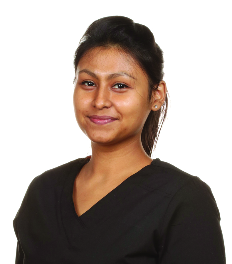 PAL - Oral Health Group