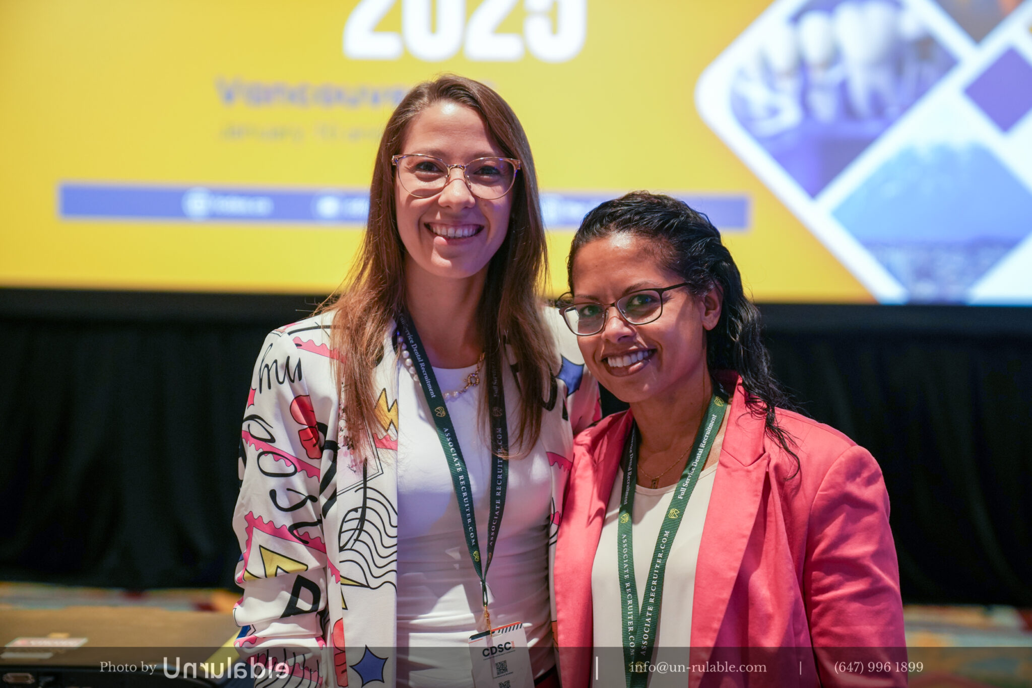 DSC05218 - Oral Health Group