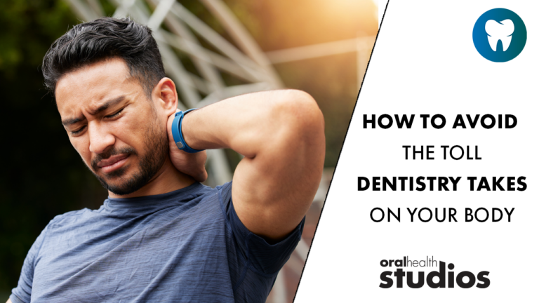 NFL star Patrick Mahomes joins Align Technology as brand ambassador ...