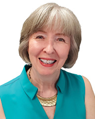 How to fit in and shine as an associate dentist - Oral Health Group
