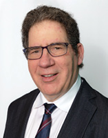 About Oral Health - Oral Health Group