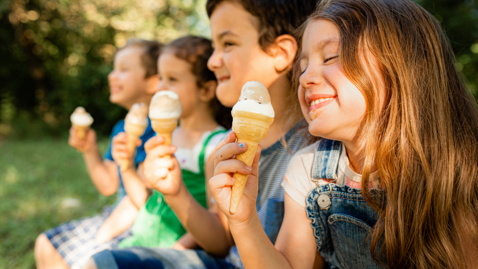 Younger generations’ jaws at risk? Study links ultra-processed foods to ...