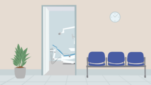 Home - Oral Health Group