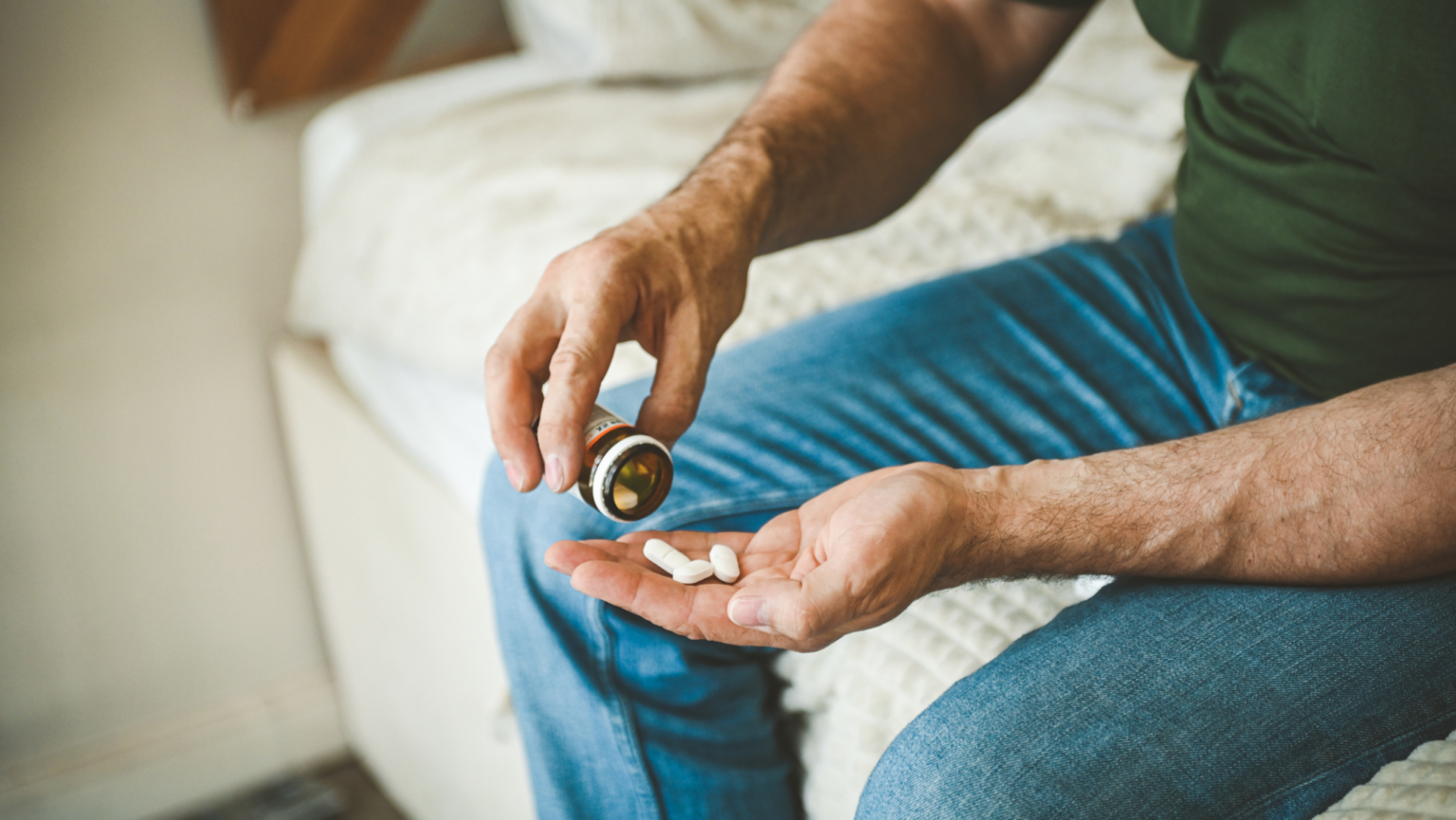 Septodont invests in Balanced Pharma to develop new pain-relief dental injection drugs - Oral ...