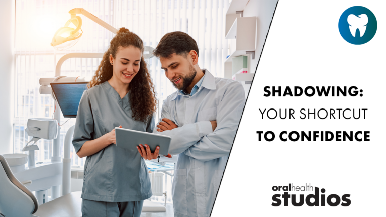 The Lateral Puff in Endodontics: Clinically Significant or a ...