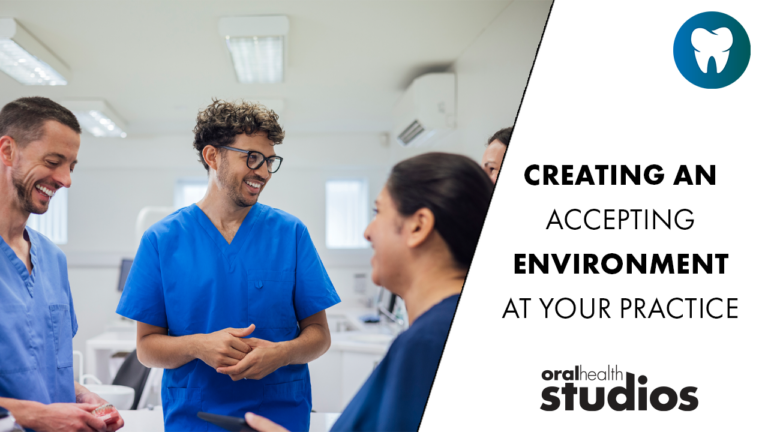 TOTS-Tethered Oral Tissues The Assessment and Diagnosis of the Tongue ...