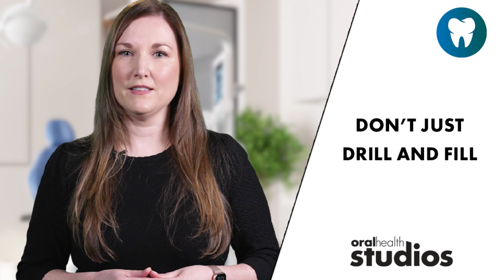 The Lateral Puff in Endodontics: Clinically Significant or a ...