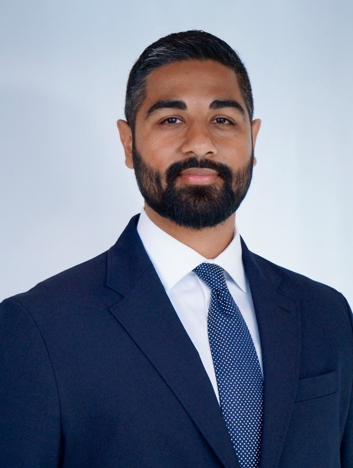 Are DSOs here to stay? Here's what dentists need to know - Oral Health ...