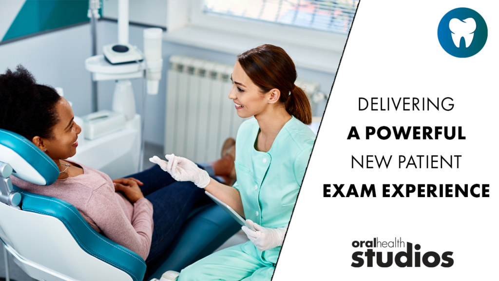 Oral Science Launches HYBENX® in Canada, an Antibiotic-free Oral Tissue ...