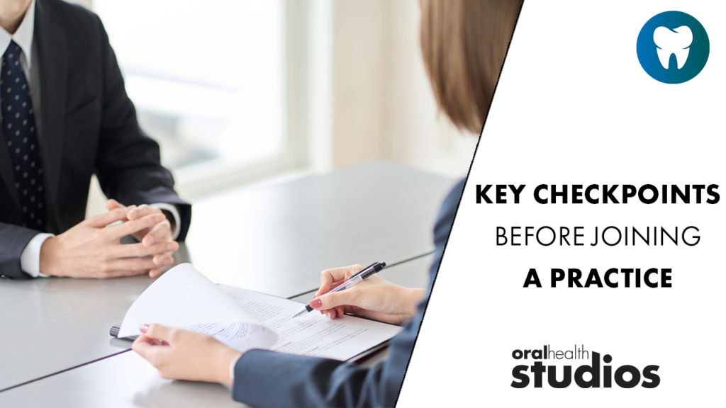 Remote learning institute addressing 'overwhelming' dental assistant ...