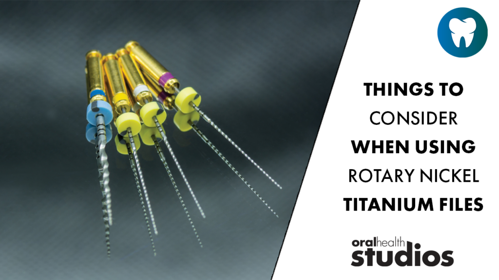 Maxim Software Systems Unveils EngageB: A Patient Engagement Solution ...