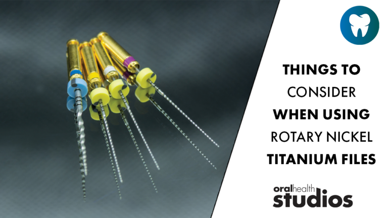 Clinical Attachment Level - How to Calculate and Interpret this ...