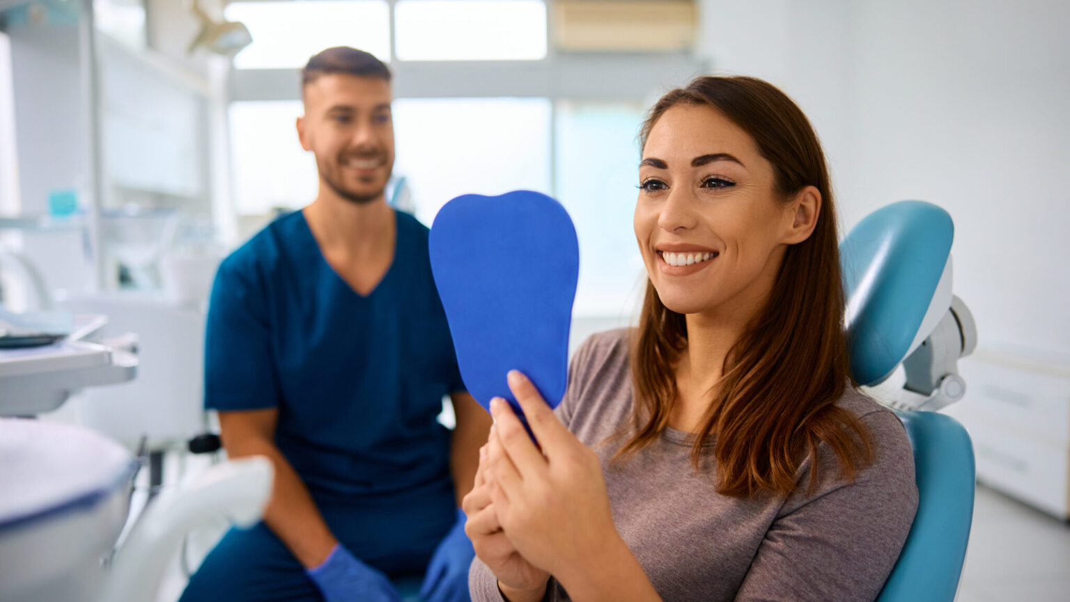 The Lateral Puff in Endodontics: Clinically Significant or a ...