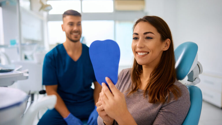 Jaw Joint and Muscle Strain/Sprain Treatment Technique