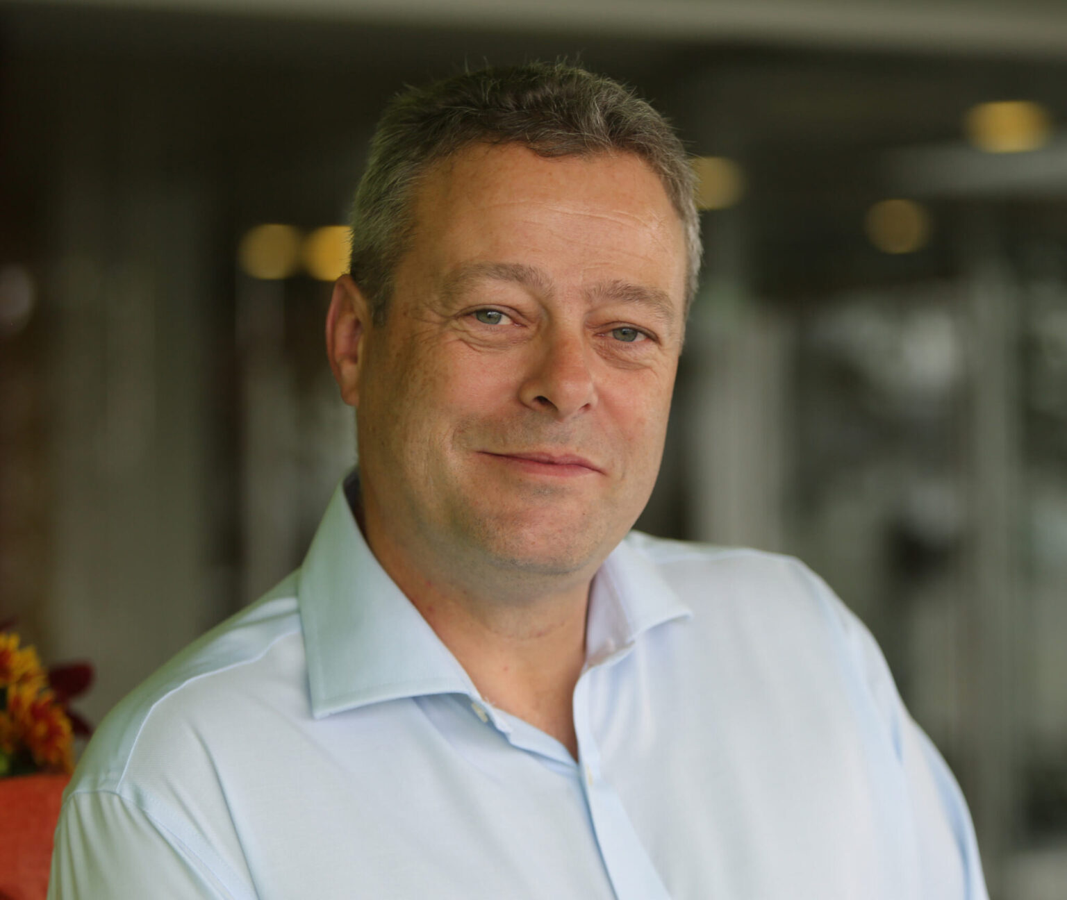 AI is revolutionizing healthcare — but is your patient data safe ...