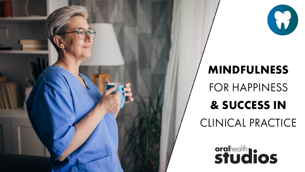 Maxim Software Systems Unveils EngageB: A Patient Engagement Solution ...