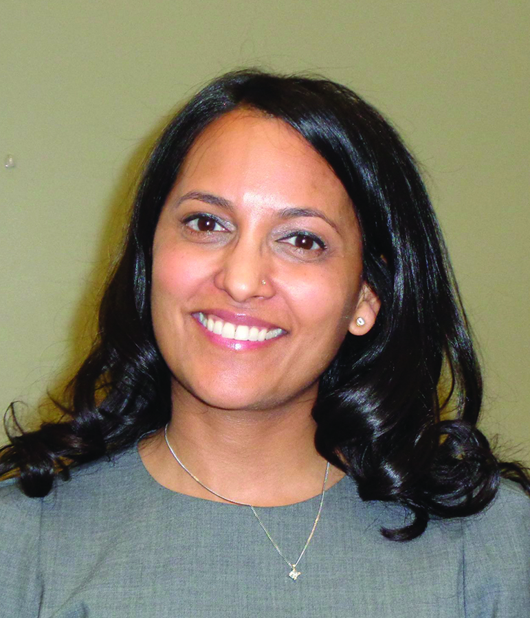 Local anesthetics, adverse events and dental practice - Oral Health Group