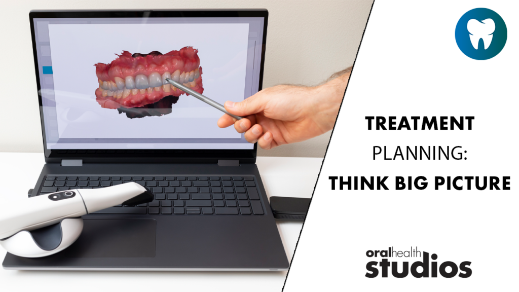 From robotics to tooth regrowth: Top 8 game-changing events in ...